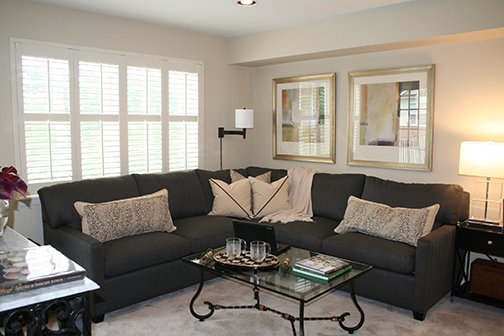 CASCADES OVERLOOK APTS - Updated December 2025 - 30 Photos & 15 Reviews ...