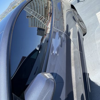 RAINBOW WINDOW TINT - Updated July 2024 - 164 Photos & 101 Reviews ...