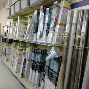 BURDINES DEPARTMENT STORES - Updated January 2025 - 6671 W Newberry Rd ...