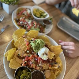 SEIS KITCHEN - Updated June 2026 - 612 Photos & 575 Reviews - 1765 E ...