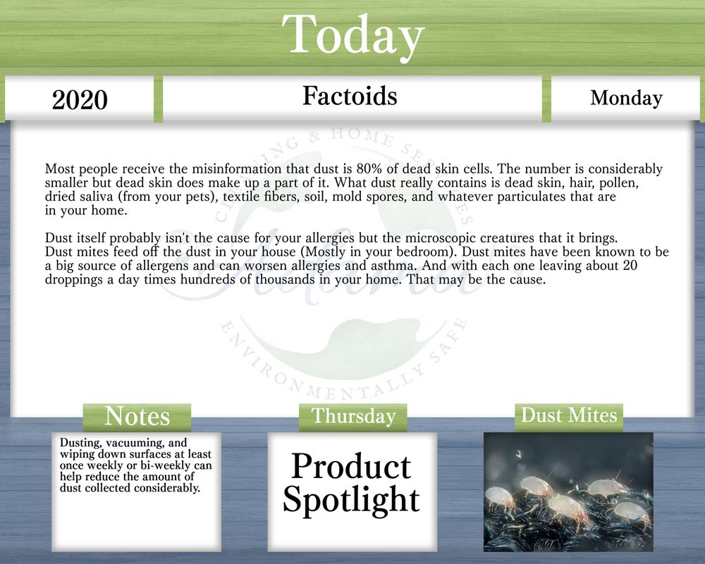 ADAMA CLEANING - Updated September 2025 - Billings, Montana - Home ...