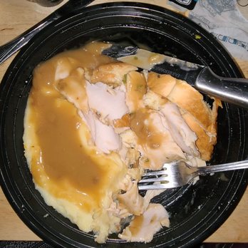 ZEBB’S DELUXE GRILL & BAR - Updated July 2024 - 88 Photos & 141 Reviews ...