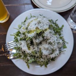 UNION - 3017 Photos & 1574 Reviews - 37 E Union St, Pasadena ...