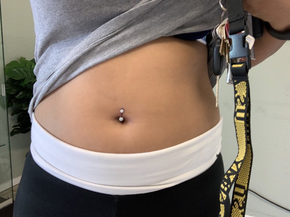 FOX LABYRINTH - 47 Photos & 38 Reviews - 3029 Montana Ave, El Paso, TX ...