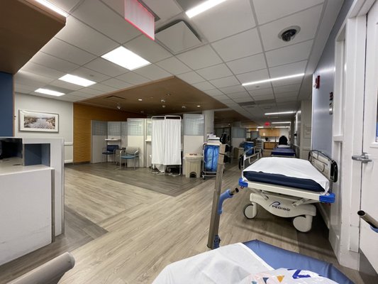 SOUTH SHORE UNIVERSITY HOSPITAL - Updated February 2025 - 63 Photos ...