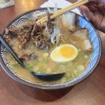 MINATO SUSHI & BAR - Updated July 2024 - 663 Photos & 607 Reviews ...