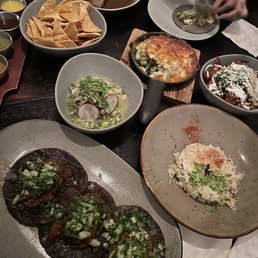 ALEJANDRO’S - Updated July 2025 - 424 Photos & 221 Reviews - 474 ...