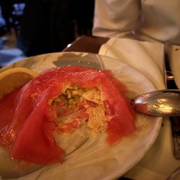 Don Angie - Book a Table - Updated November 2025 - 3300 Photos - 1074 ...