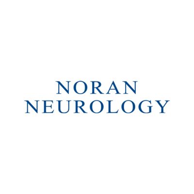 NORAN NEUROLOGY - Updated August 2025 - 15 Reviews - 2855 Campus Dr ...