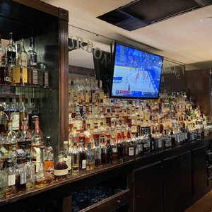 MAMMY’S KITCHEN - 98 Photos & 199 Reviews - Diners - 1010 N Kings Hwy ...