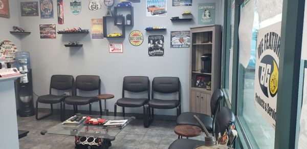 COMPLETE AUTO CENTER - Updated August 2025 - 20 Photos & 24 Reviews ...