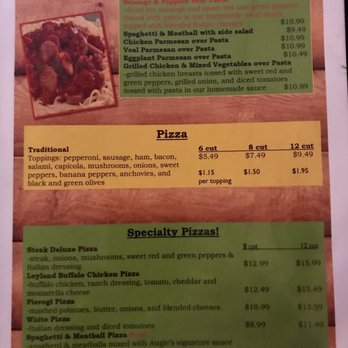 BURRELL INN - Updated November 2025 - 15 Photos & 18 Reviews - 2734 ...