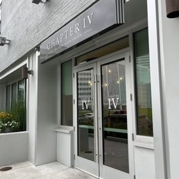 CHAPTER IV - Updated October 2025 - 443 Photos & 159 Reviews - 1301 ...