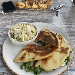 THE PUB AT 333 - Updated July 2025 - 186 Photos & 197 Reviews - 333 ...