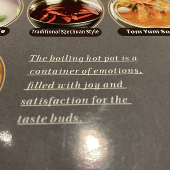 J POT - Updated January 2025 - 137 Photos & 51 Reviews - 1845 County Rd ...