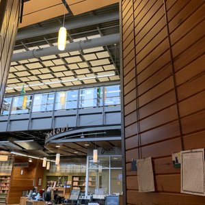 SCHERTZ PUBLIC LIBRARY - Updated August 2025 - 76 Photos & 31 Reviews ...