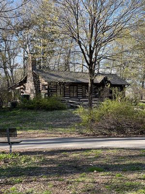 SPRING VALLEY NATURE CENTER & HERITAGE FARM - 627 Photos & 50 Reviews ...