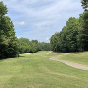OLDE SYCAMORE GOLF PLANTATION - 12 Photos & 30 Reviews - 7500 Olde ...