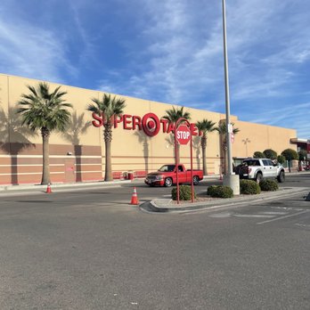 TARGET - Updated December 2025 - 50 Photos & 53 Reviews - 1874 Joe ...