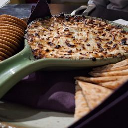 JOE CAIN CAFE - Updated May 2025 - 83 Photos & 74 Reviews - 26 North ...