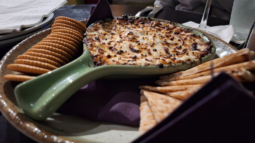 JOE CAIN CAFE - Updated August 2025 - 85 Photos & 75 Reviews - 26 North ...