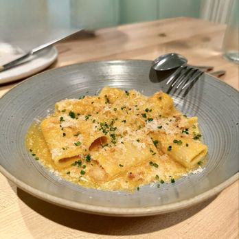 ETHEL’S FANCY - Updated March 2025 - 1266 Photos & 283 Reviews - 550 ...