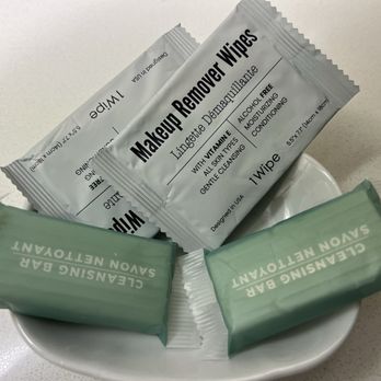 SPRINGHILL SUITES TEMECULA VALLEY WINE COUNTRY - Updated January 2026 ...