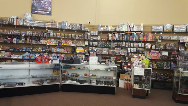 COLLECTOR’S CACHE - Updated October 2025 - 13 Photos & 45 Reviews ...