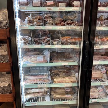 FINDLEY’S BUTCHER SHOP - Updated December 2025 - 28 Photos & 42 Reviews ...