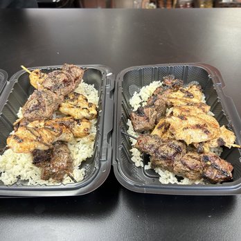 THE CANDIED RIB COMPANY - Updated March 2025 - 112 Photos & 52 Reviews ...