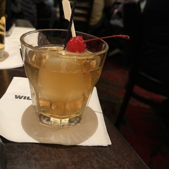 WILDFIRE - 716 Photos & 864 Reviews - 232 Oakbrook Ctr, Oak Brook ...