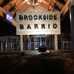 BROOKSIDE BARRIO - Updated October 2025 - 339 Photos & 559 Reviews ...