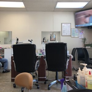 QUEEN NAILS - 29 Photos & 111 Reviews - Nail Salons - 5033 Falls Of ...