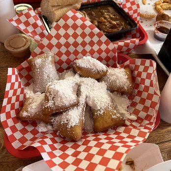 SWAMP CAFE - Updated October 2024 - 274 Photos & 231 Reviews - 17721 ...