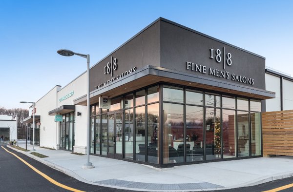 CLOSTER PLAZA - Updated September 2024 - 11 Photos - 19 Vervalen St ...