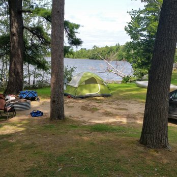 INDIAN LAKE STATE PARK - Updated September 2025 - 38 Photos & 15 ...