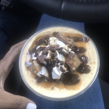 HIP HOP SWEET SHOP - Updated February 2025 - 72 Photos & 17 Reviews ...