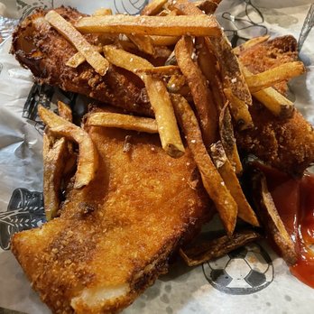 COUNTRY GRUB - Updated March 2025 - 28 Photos & 21 Reviews - 503 Main ...