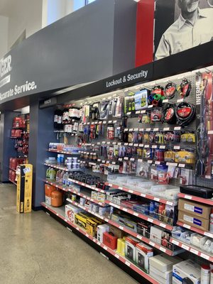 GRAINGER - Updated December 2025 - 47 Photos & 27 Reviews - 2833 Paa St ...