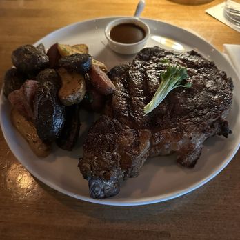 RADISH & RYE - Updated January 2025 - 333 Photos & 450 Reviews - 505 ...