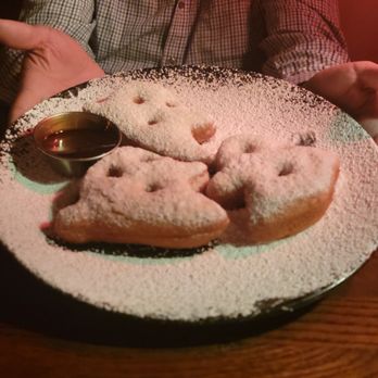 RAVEN’S MANOR - Updated April 2025 - 1326 Photos & 404 Reviews - 235 SW ...