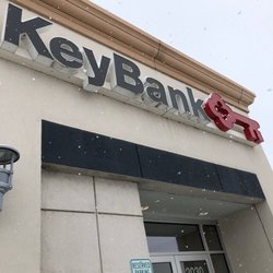 KEY BANK - 10 Photos - 2030 Sheridan Dr, Buffalo, New York - Banks ...