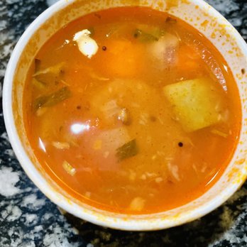 BHOJAN XPRESS - Updated September 2024 - 144 Photos & 203 Reviews ...