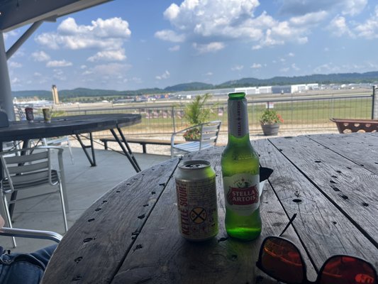 ALPHA CHARLIE GRILL - Updated November 2024 - 80 Photos & 20 Reviews ...