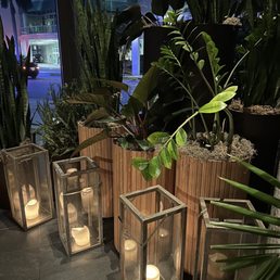 OSAKA - Updated January 2026 - 985 Photos & 305 Reviews - 1300 Brickell ...