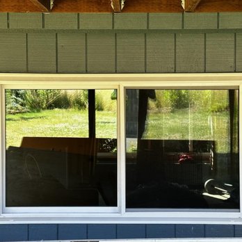 BRIGHTSIDE WINDOWS - Updated January 2025 - 69 Photos & 27 Reviews ...