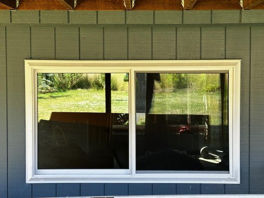 BRIGHTSIDE WINDOWS with 15 Reviews & 30 Photos - 12110 SW Garden Pl ...