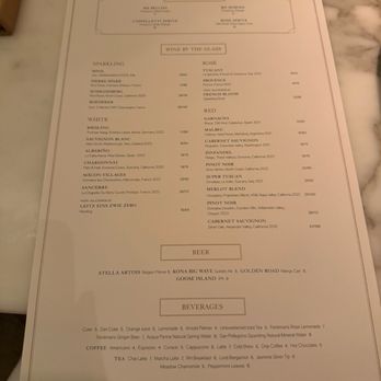 RH SAN FRANCISCO - Updated June 2025 - 460 Photos & 97 Reviews - 590 ...