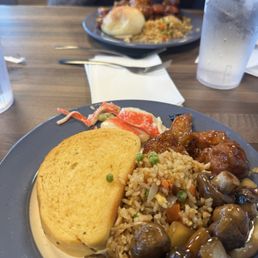 LIN’S GRAND BUFFET - Updated January 2026 - 464 Photos & 226 Reviews ...