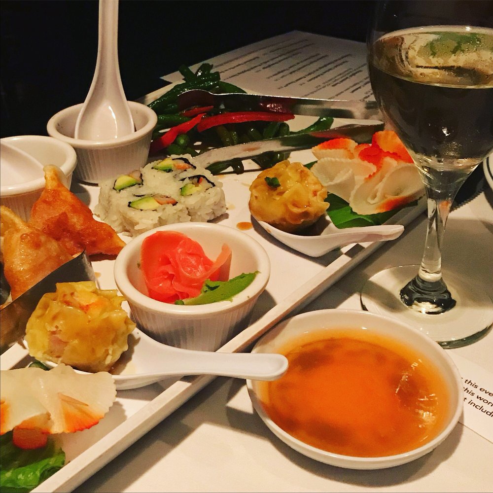 SHANGHAI JAZZ RESTAURANT & BAR - 174 Photos & 243 Reviews - Bars - 24 ...